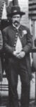 A Look at MPD Uniforms Through History - Washington, DC MPD Police ...