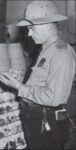 A Look at MPD Uniforms Through History - Washington, DC MPD Police ...