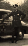 A Look at MPD Uniforms Through History - Washington, DC MPD Police ...