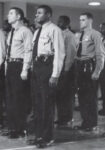 A Look at MPD Uniforms Through History - Washington, DC MPD Police ...