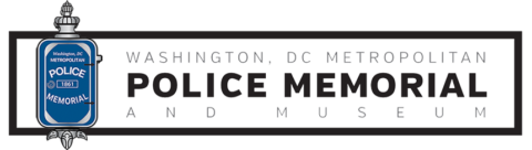 MPD Police Chiefs - Washington, DC MPD Police Memorial & Museum